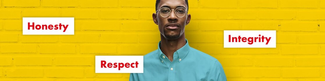 Our values | Shell UAE