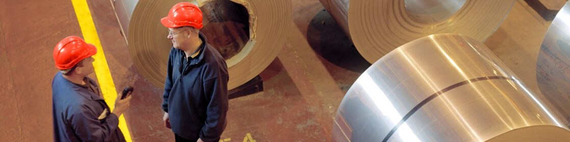 Business Customers | Shell UAE