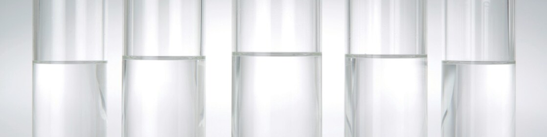 Process oils | Shell UAE