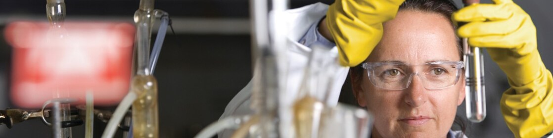 Shell LubeAnalyst | Shell UAE