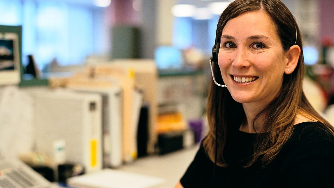 Shell Lubricants Contacts | Shell UAE