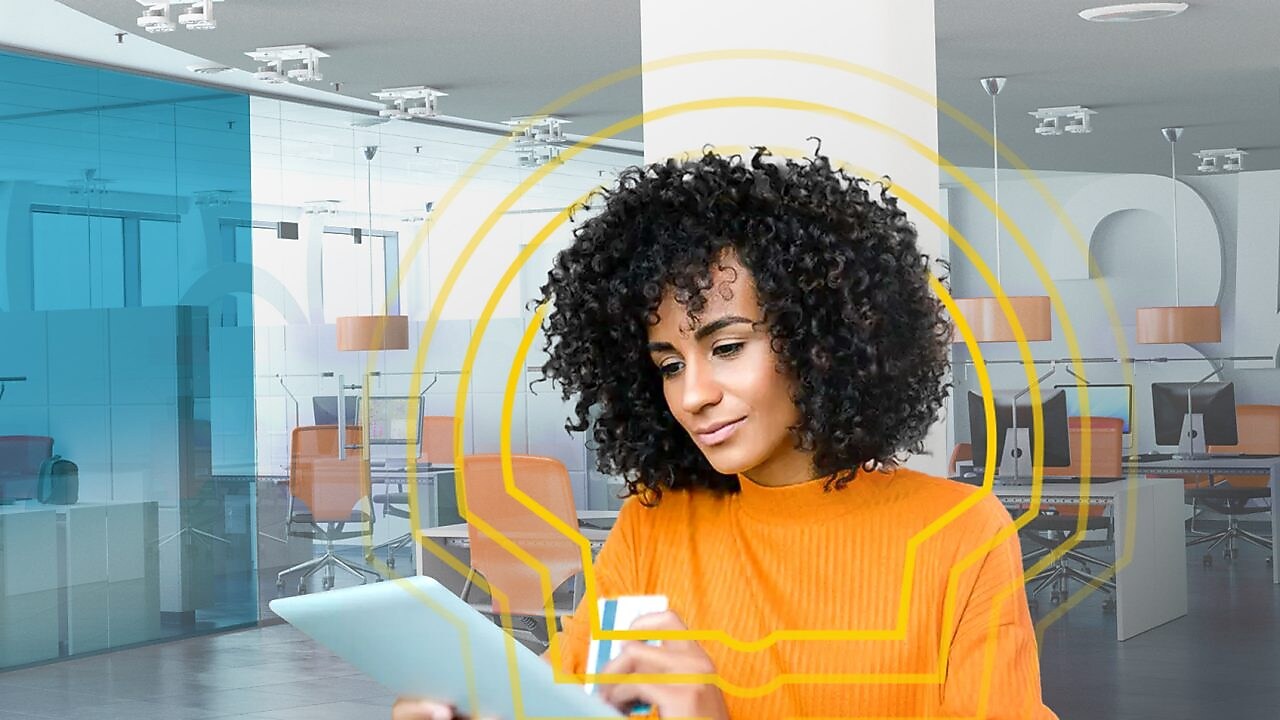 Shell Graduate Programme | Shell UAE