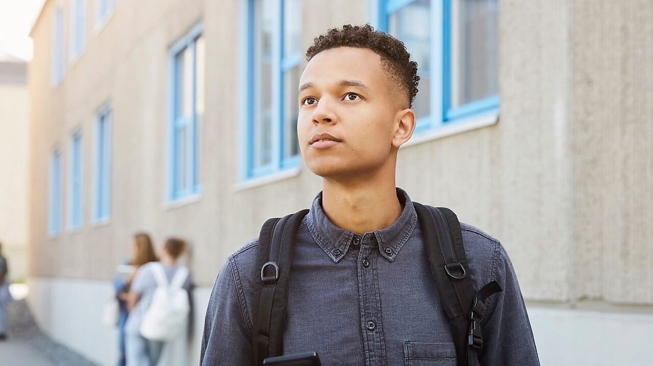 How to apply for the Assessed Internship | Shell Careers | Shell UAE