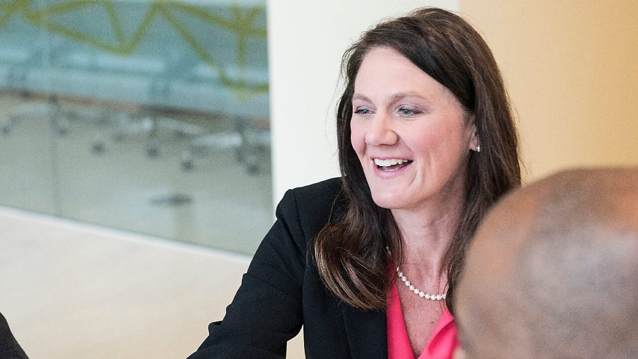 How to apply for Experienced Professional roles | Shell Careers | Shell UAE