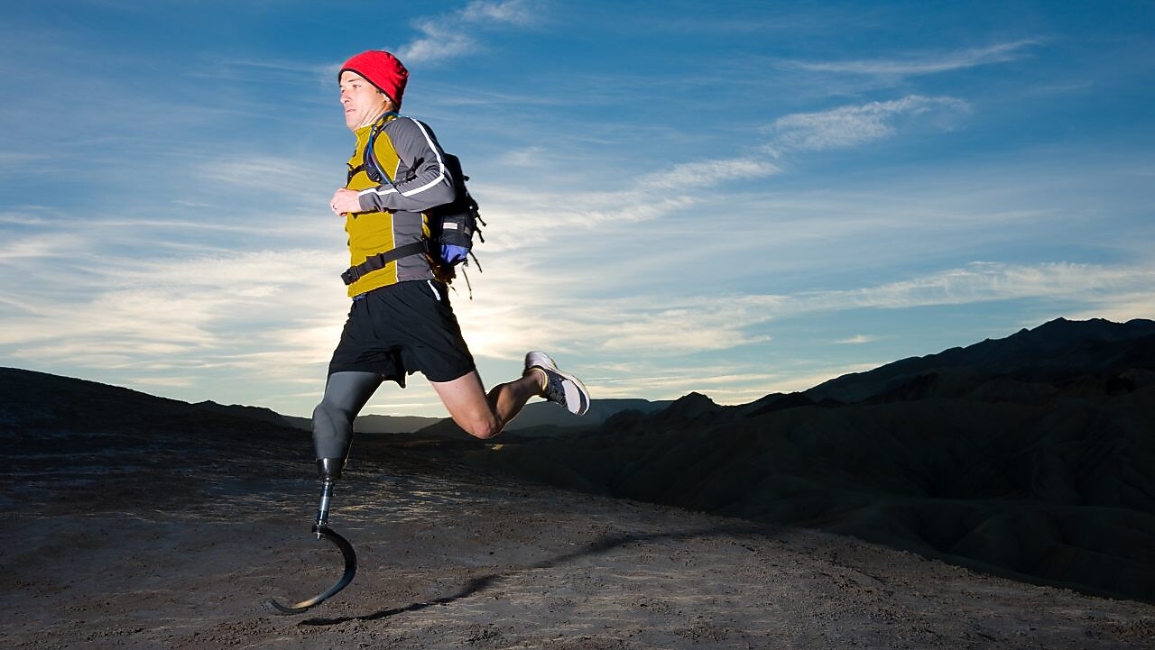 Diversity and inclusion | Shell UAE