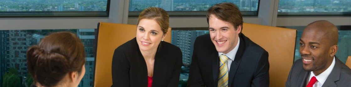 Application process for professionals | Shell UAE