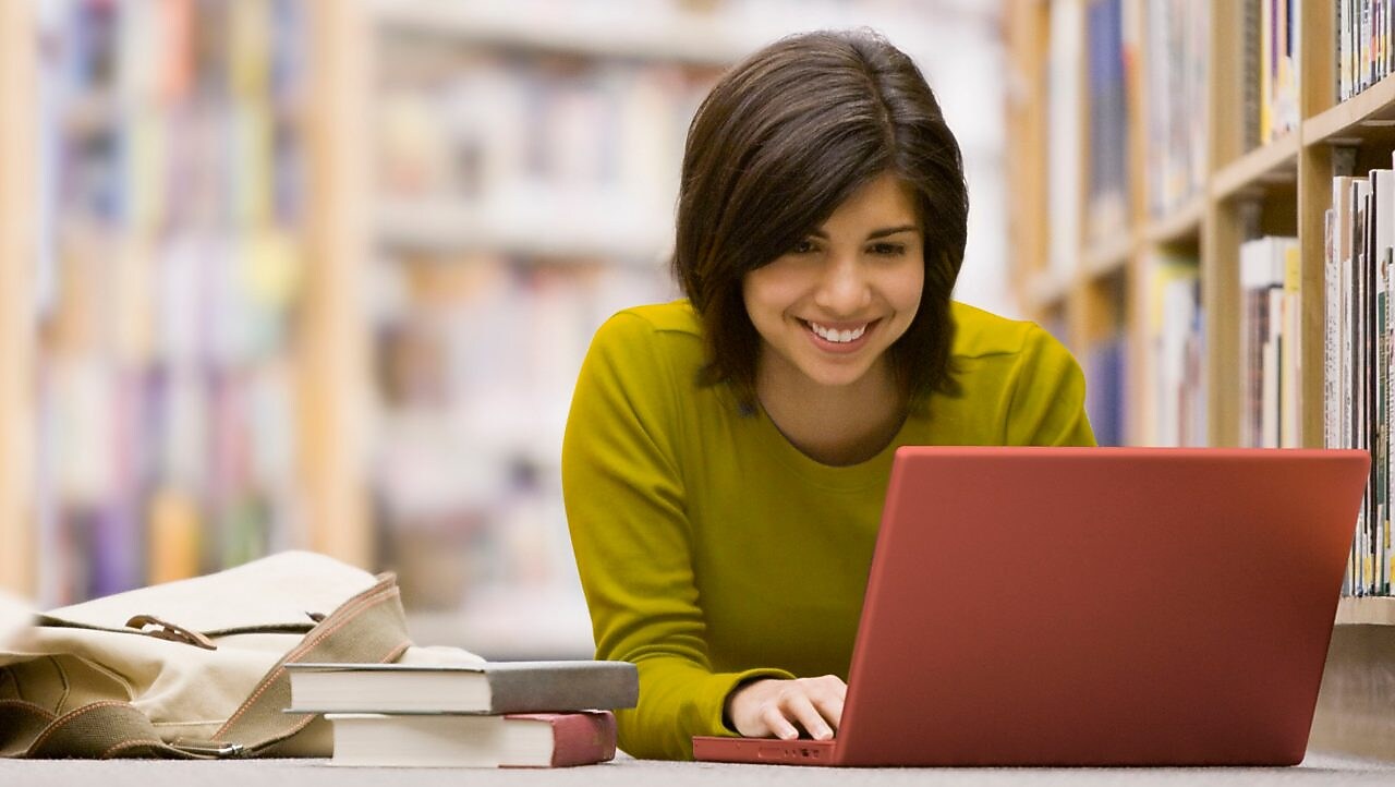 Manage your application | Shell UAE