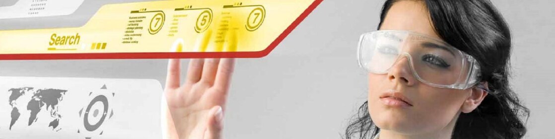 Information technology | Shell UAE