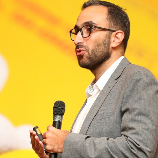 Shell Lubricants Middle East Hosts Industrial Seminar In Partnership With Official Abu Dhabi