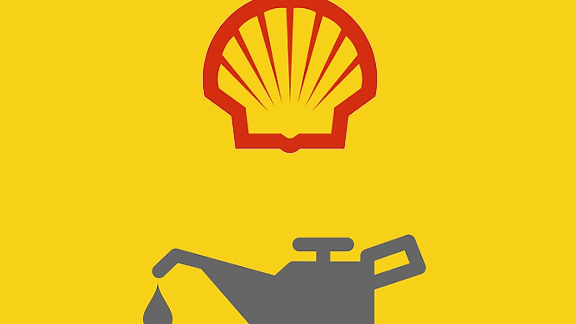 Shell LubeMatch | Shell UAE