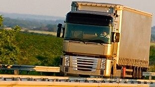 Shell Rimula Advanced Multi-Grade Oils | Shell UAE