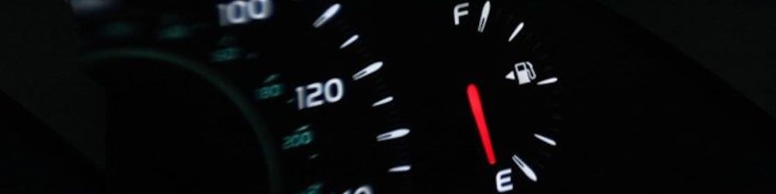 Shell Rimula Fuel Economy Oils | Shell UAE