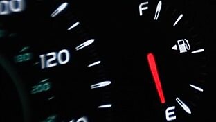 Shell Rimula Fuel Economy Oils | Shell UAE