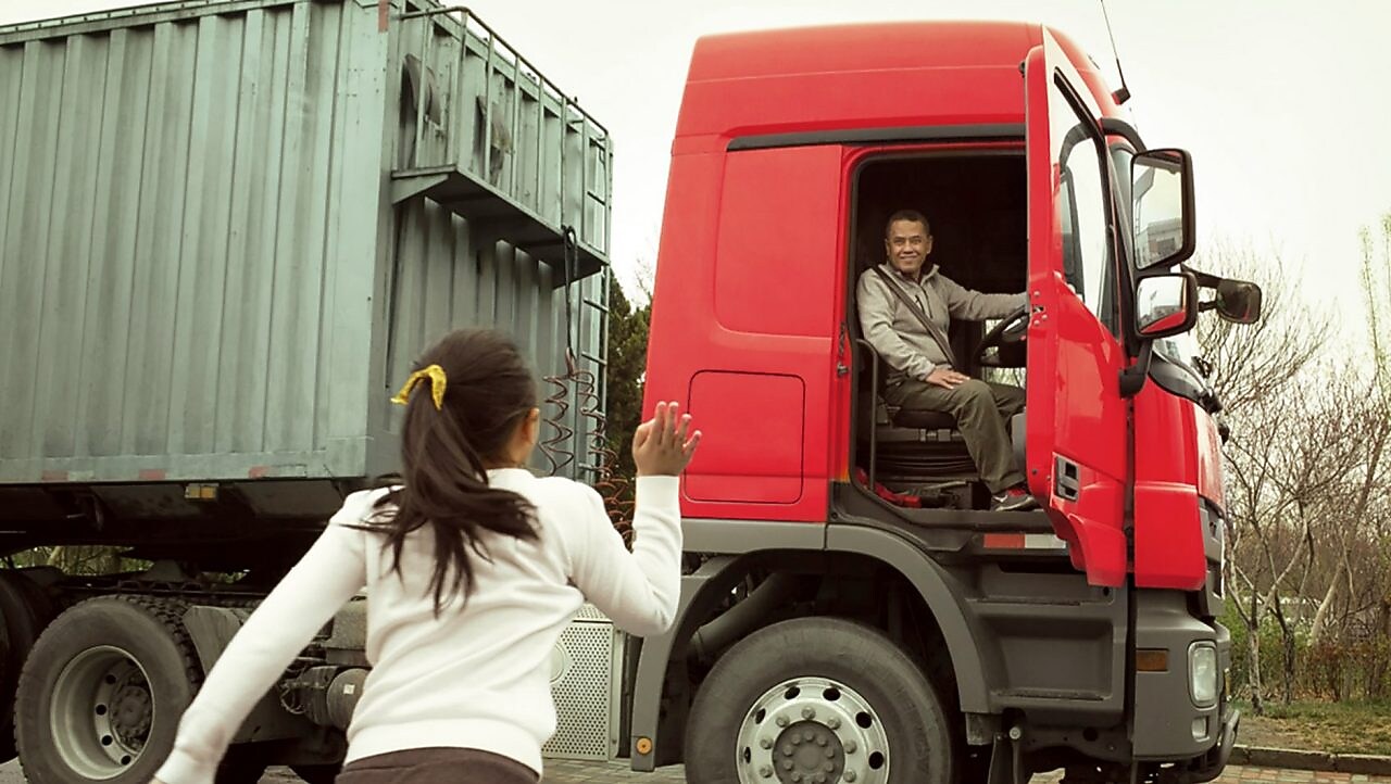 Shell Rimula Real Destinations | Shell UAE